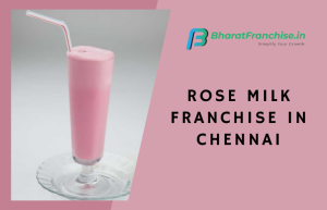 Discover the Sweet Success of Village Rose Milk Franchise | Bharat ...